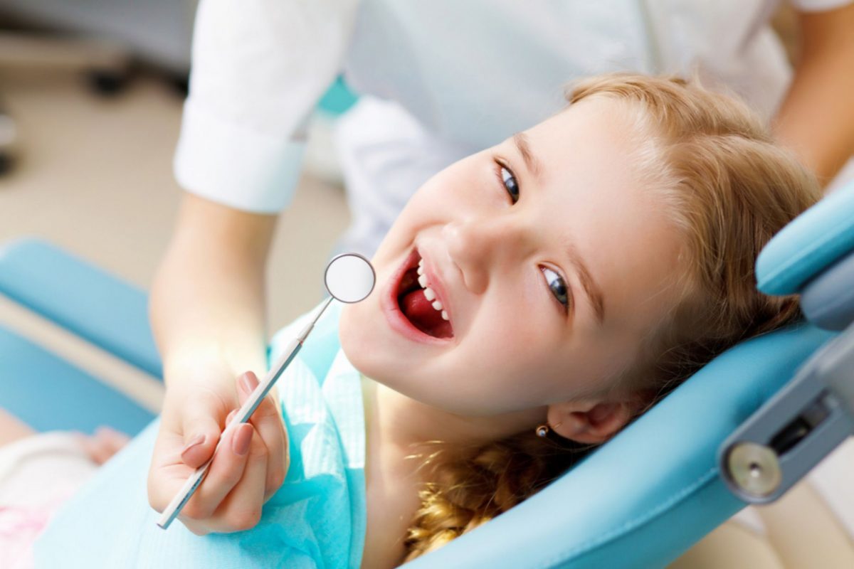 Implante dental paso a paso: las fases para su colocación ...